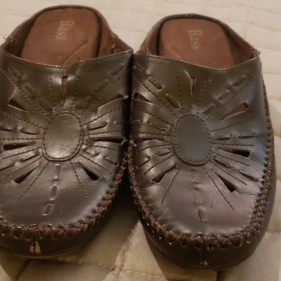 Bass | Shoes | Bass Clogs | Poshmark